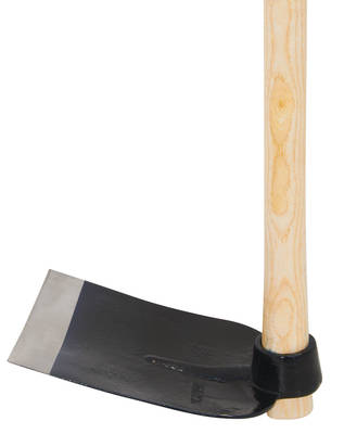 Chinese Hoe • McGregor's – Garden Genius